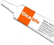 Cicatrix
